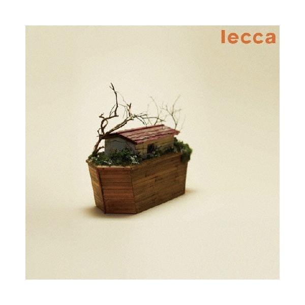 【発売日：2011年03月09日】ご注文後のキャンセル・返品は承れません。発売日:2011年03月09日/商品ID:2837568/ジャンル:J-POP/フォーマット:CD/構成数:2/レーベル:cutting edge/アーティスト:le...