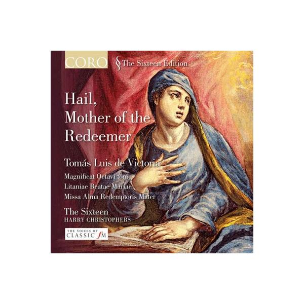 【発売日：2011年02月09日】ご注文後のキャンセル・返品は承れません。発売日:2011年02月09日/商品ID:2838340/ジャンル:CLASSICAL/フォーマット:CD/構成数:1/レーベル:Coro/アーティスト:ハリー・クリ...