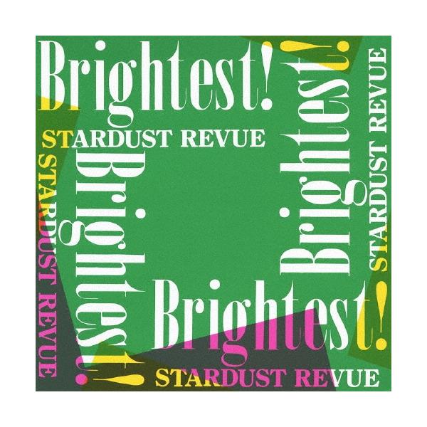 【発売日：2011年02月23日】ご注文後のキャンセル・返品は承れません。発売日:2011年02月23日/商品ID:2838708/ジャンル:J-POP/フォーマット:CD/構成数:1/レーベル:WARNER MUSIC JAPAN/アーテ...