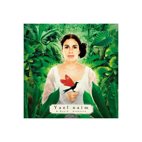 【発売日：2011年01月31日】ご注文後のキャンセル・返品は承れません。発売日:2011年01月31日/商品ID:2838994/ジャンル:WORLD/REGGAE/フォーマット:CD/構成数:1/レーベル:PLANKTON/アーティスト...