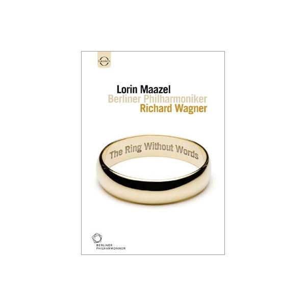 【発売日：2011年02月10日】ご注文後のキャンセル・返品は承れません。発売日:2011年02月10日/商品ID:2839086/ジャンル:CLASSICAL/フォーマット:DVD/構成数:1/レーベル:EuroArts/アーティスト:ロ...