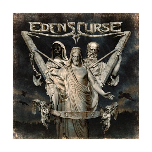 【発売日：2011年03月16日】ご注文後のキャンセル・返品は承れません。発売日:2011年03月16日/商品ID:2839110/ジャンル:ROCK/POP/フォーマット:CD/構成数:1/レーベル:SPIRITUAL BEAST/アーテ...