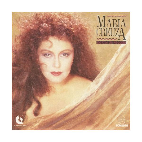 【発売日：2011年02月23日】ご注文後のキャンセル・返品は承れません。発売日:2011年02月23日/商品ID:2839428/ジャンル:WORLD/REGGAE/フォーマット:SHM-CD/構成数:1/レーベル:ワードレコーズ (ヴェ...