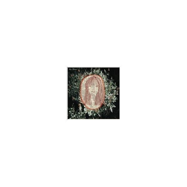 【発売日：2011年03月10日】ご注文後のキャンセル・返品は承れません。発売日:2011年03月10日/商品ID:2839957/ジャンル:ROCK/POP/フォーマット:CD/構成数:1/レーベル:Hardly Art/アーティスト:L...