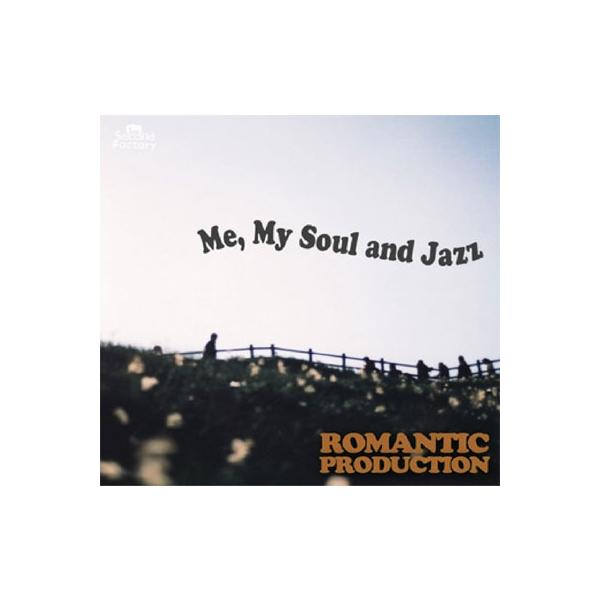 【発売日：2011年03月11日】ご注文後のキャンセル・返品は承れません。発売日:2011年03月11日/商品ID:2840524/ジャンル:J-POP/フォーマット:CD/構成数:1/レーベル:SECOND FACTORY/アーティスト:...