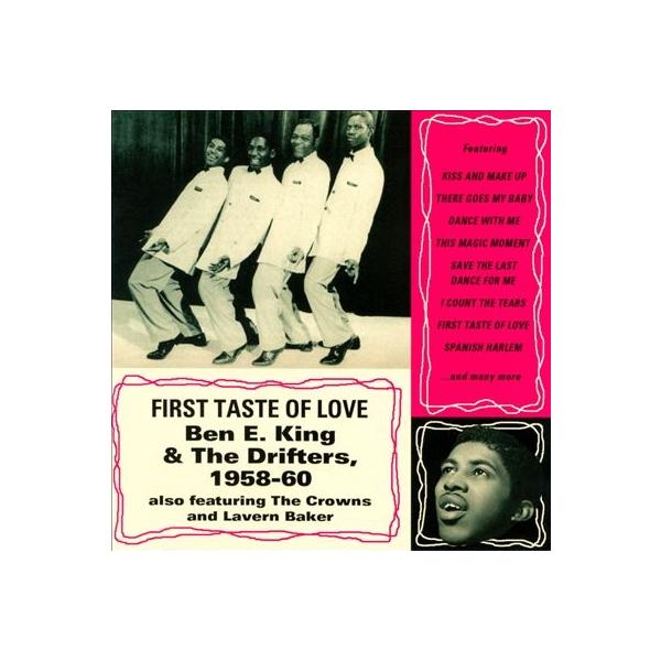 【発売日：2011年02月07日】ご注文後のキャンセル・返品は承れません。発売日:2011年02月07日/商品ID:2841862/ジャンル:SOUL/CLUB/RAP/フォーマット:CD/構成数:1/レーベル:HighNote/アーティス...