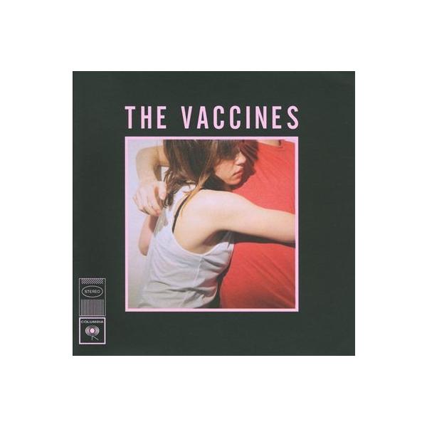 【発売日：2011年03月15日】ご注文後のキャンセル・返品は承れません。発売日:2011年03月15日/商品ID:2841923/ジャンル:ROCK/POP/フォーマット:CD/構成数:1/レーベル:Columbia/アーティスト:The...