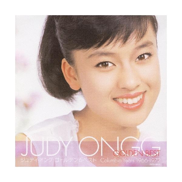 【発売日：2011年03月23日】ご注文後のキャンセル・返品は承れません。発売日:2011年03月23日/商品ID:2842003/ジャンル:J-POP/フォーマット:CD/構成数:1/レーベル:Columbia/アーティスト:ジュディ・オ...