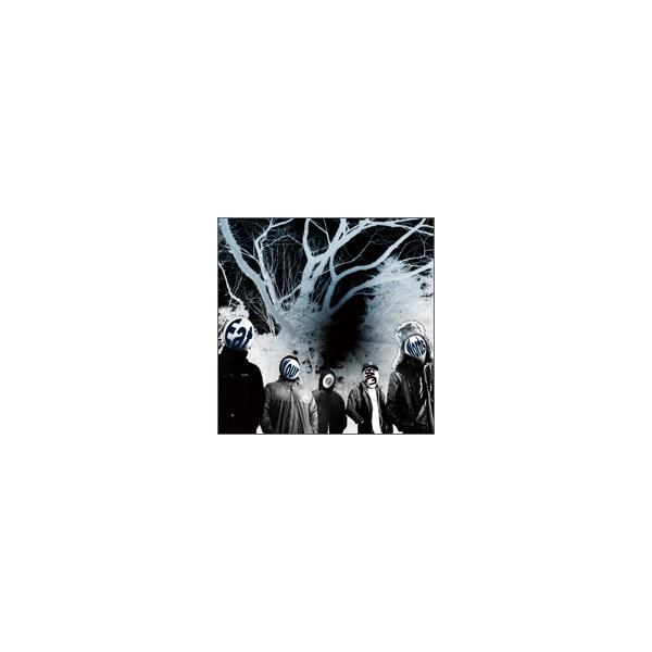 【発売日：2011年03月16日】ご注文後のキャンセル・返品は承れません。発売日:2011年03月16日/商品ID:2842297/ジャンル:J-POP/フォーマット:CD/構成数:2/レーベル:MAXIMUM10/アーティスト:FACT/...