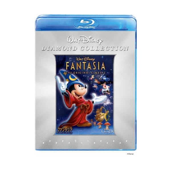 【発売日：2011年04月20日】ご注文後のキャンセル・返品は承れません。発売日:2011年04月20日/商品ID:2842568/ジャンル:アニメ/キッズ (V)/フォーマット:Blu-ray Disc/構成数:1/レーベル:ウォルト・デ...
