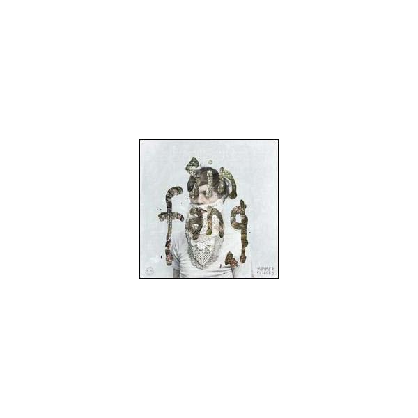 【発売日：2011年02月16日】ご注文後のキャンセル・返品は承れません。発売日:2011年02月16日/商品ID:2844067/ジャンル:ROCK/POP/フォーマット:CD/構成数:1/レーベル:Morr Music/アーティスト:S...