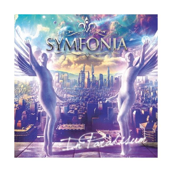 【発売日：2011年03月30日】ご注文後のキャンセル・返品は承れません。発売日:2011年03月30日/商品ID:2844965/ジャンル:ROCK/POP/フォーマット:CD/構成数:1/レーベル:MARQUEE/AVALON/アーティ...