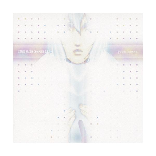 【発売日：2011年03月30日】ご注文後のキャンセル・返品は承れません。priy10発売日:2011年03月30日/商品ID:2844972/ジャンル:アニメ/キッズ/ゲーム音楽 (A)/フォーマット:CD/構成数:1/レーベル:flyi...