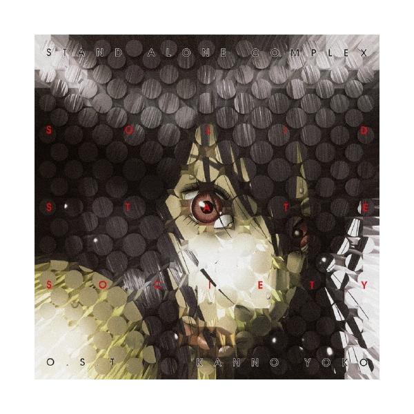 【発売日：2011年03月30日】ご注文後のキャンセル・返品は承れません。priy10発売日:2011年03月30日/商品ID:2844974/ジャンル:アニメ/キッズ/ゲーム音楽 (A)/フォーマット:CD/構成数:1/レーベル:flyi...