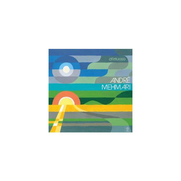 【発売日：2011年04月07日】ご注文後のキャンセル・返品は承れません。発売日:2011年04月07日/商品ID:2845026/ジャンル:WORLD/REGGAE/フォーマット:CD/構成数:1/レーベル:CELESTE/アーティスト:...