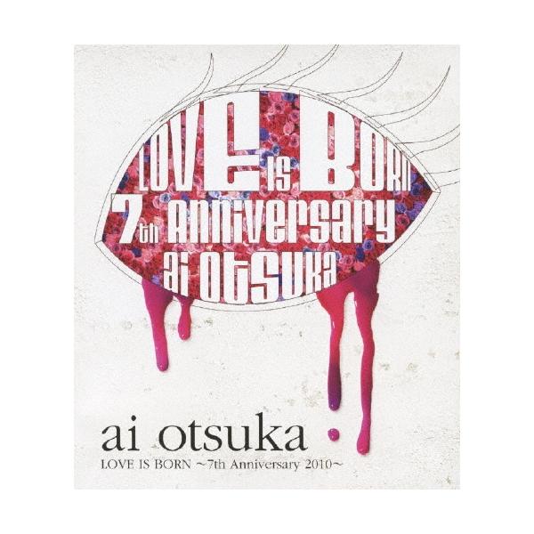 【発売日：2011年03月09日】ご注文後のキャンセル・返品は承れません。発売日:2011年03月09日/商品ID:2845093/ジャンル:J-POP/フォーマット:Blu-ray Disc/構成数:1/レーベル:avex trax/アー...