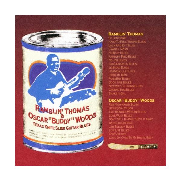 【発売日：2011年03月16日】ご注文後のキャンセル・返品は承れません。発売日:2011年03月16日/商品ID:2845425/ジャンル:COUNTRY/BLUES/フォーマット:CD/構成数:1/レーベル:P-VINE/アーティスト:...