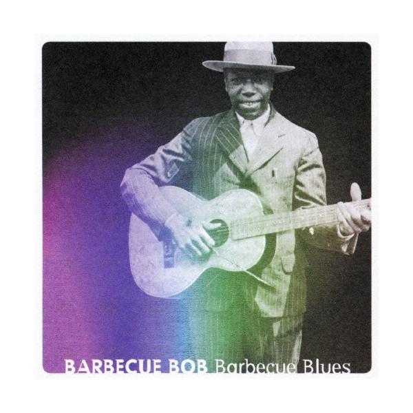 【発売日：2011年03月16日】ご注文後のキャンセル・返品は承れません。発売日:2011年03月16日/商品ID:2845426/ジャンル:COUNTRY/BLUES/フォーマット:CD/構成数:1/レーベル:P-VINE/アーティスト:...