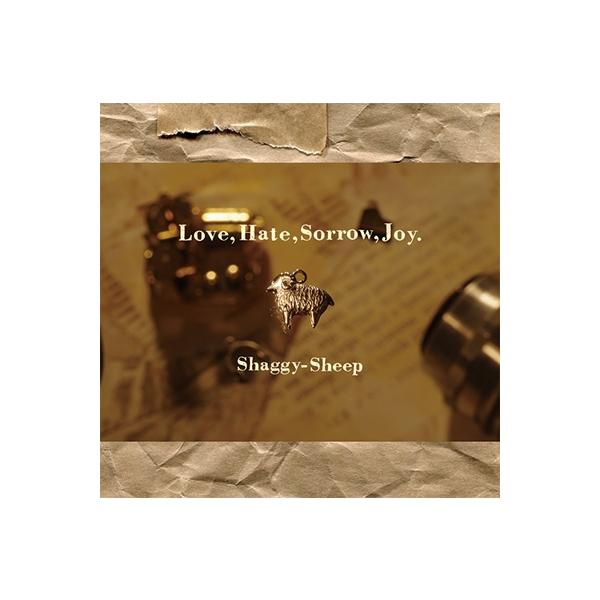 【発売日：2011年03月23日】ご注文後のキャンセル・返品は承れません。発売日:2011年03月23日/商品ID:2847247/ジャンル:J-POP/フォーマット:CD/構成数:1/レーベル:ディメンションEXレコーズ/アーティスト:S...