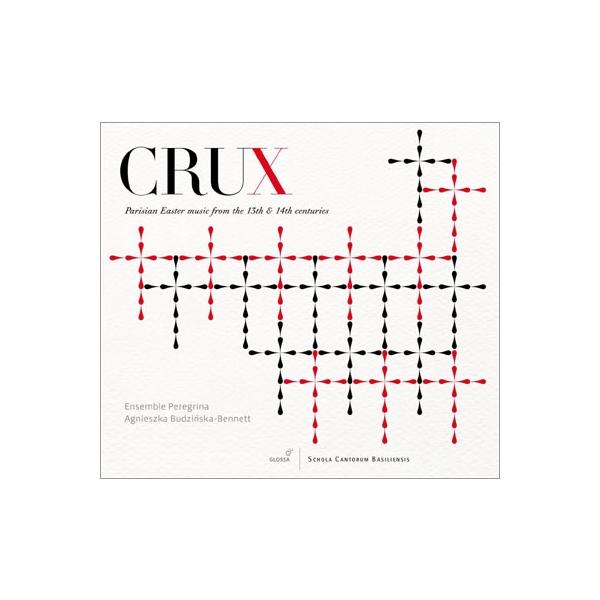 【発売日：2011年02月24日】ご注文後のキャンセル・返品は承れません。発売日:2011年02月24日/商品ID:2847425/ジャンル:CLASSICAL/フォーマット:CD/構成数:1/レーベル:Glossa/アーティスト:アンサン...