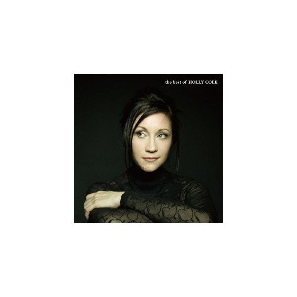 【発売日：2011年03月02日】ご注文後のキャンセル・返品は承れません。発売日:2011年03月02日/商品ID:2847702/ジャンル:JAZZ/フォーマット:CD/構成数:1/レーベル:UNIVERSAL MUSIC/アーティスト:...