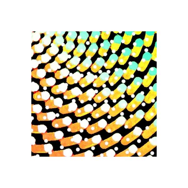 【発売日：2011年03月16日】ご注文後のキャンセル・返品は承れません。発売日:2011年03月16日/商品ID:2847753/ジャンル:J-POP/フォーマット:12cmCD Single/構成数:1/レーベル:GAL/アーティスト:...