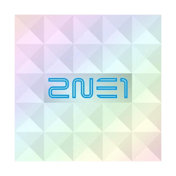 【発売日：2011年03月16日】ご注文後のキャンセル・返品は承れません。発売日:2011年03月16日/商品ID:2847789/ジャンル:K-POP/フォーマット:CD/構成数:1/レーベル:rhythm zone/アーティスト:2NE...