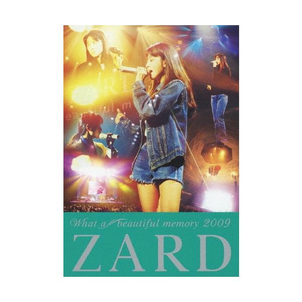 【発売日：2011年04月13日】ご注文後のキャンセル・返品は承れません。mp10発売日:2011年04月13日/商品ID:2848111/ジャンル:J-POP/フォーマット:DVD/構成数:1/レーベル:B-Gram RECORDS/アー...