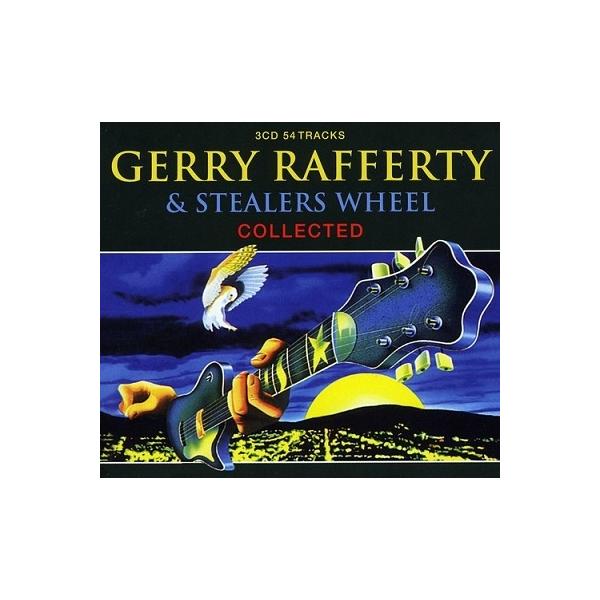 【発売日：2021年02月12日】ご注文後のキャンセル・返品は承れません。発売日:2021年02月12日/商品ID:2848202/ジャンル:ROCK/POP/フォーマット:CD/構成数:3/レーベル:Music On CD/アーティスト:...