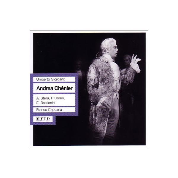 【発売日：2011年02月17日】ご注文後のキャンセル・返品は承れません。発売日:2011年02月17日/商品ID:2848222/ジャンル:CLASSICAL/フォーマット:CD/構成数:2/レーベル:Myto Historical/アー...