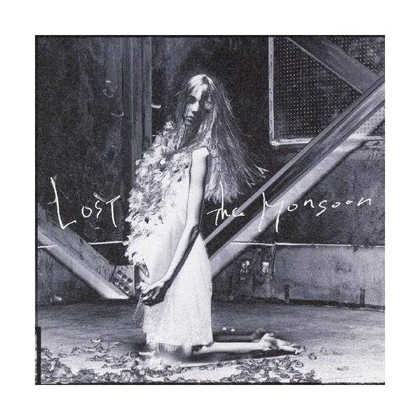 【発売日：2011年04月13日】ご注文後のキャンセル・返品は承れません。発売日:2011年04月13日/商品ID:2850091/ジャンル:J-POP/フォーマット:CD/構成数:1/レーベル:BELLWOOD RECORDS/アーティス...