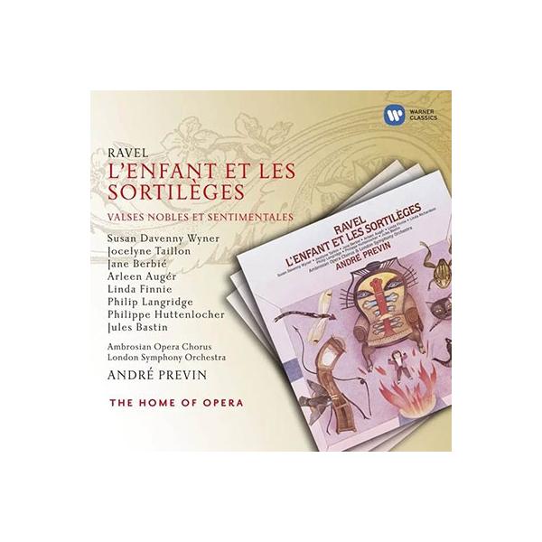 【発売日：2012年03月05日】ご注文後のキャンセル・返品は承れません。発売日:2012年03月05日/商品ID:2850280/ジャンル:CLASSICAL/フォーマット:CD/構成数:2/レーベル:EMI Classics/アーティス...
