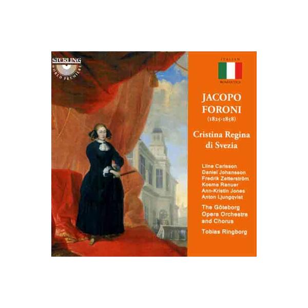 【発売日：2011年04月20日】ご注文後のキャンセル・返品は承れません。発売日:2011年04月20日/商品ID:2852095/ジャンル:CLASSICAL/フォーマット:CD/構成数:2/レーベル:Sterling/アーティスト:トビ...