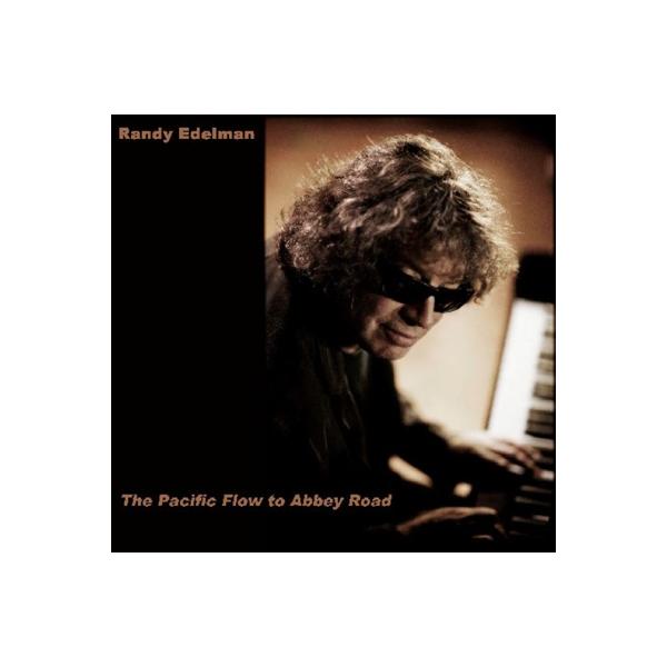 【発売日：2011年03月05日】ご注文後のキャンセル・返品は承れません。発売日:2011年03月05日/商品ID:2852443/ジャンル:ROCK/POP/フォーマット:CD/構成数:1/レーベル:Cherry Red/アーティスト:R...