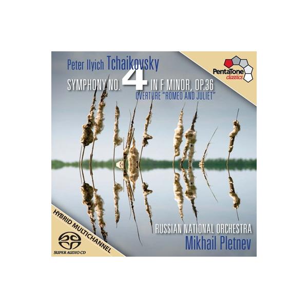 【発売日：2011年03月18日】ご注文後のキャンセル・返品は承れません。発売日:2011年03月18日/商品ID:2852960/ジャンル:CLASSICAL/フォーマット:SACD Hybrid/構成数:1/レーベル:PentaTone...