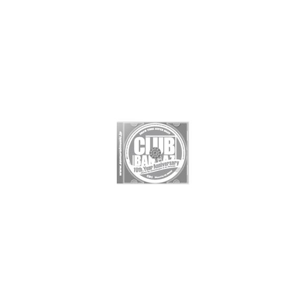 【発売日：2011年04月06日】ご注文後のキャンセル・返品は承れません。発売日:2011年04月06日/商品ID:2852977/ジャンル:SOUL/CLUB/RAP/フォーマット:CD/構成数:2/レーベル:SAMURAI MUSIC/...