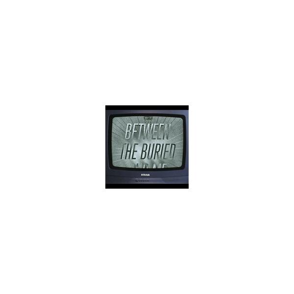 【発売日：2011年03月29日】ご注文後のキャンセル・返品は承れません。発売日:2011年03月29日/商品ID:2853581/ジャンル:ROCK/POP/フォーマット:CD/構成数:3/レーベル:Victory/アーティスト:Betw...