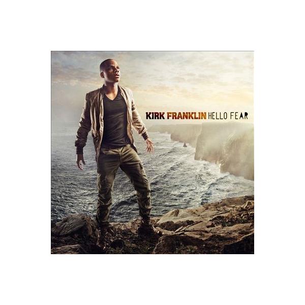 【発売日：2011年04月22日】ご注文後のキャンセル・返品は承れません。発売日:2011年04月22日/商品ID:2854117/ジャンル:COUNTRY/BLUES/フォーマット:CD/構成数:1/レーベル:Gospo Centric/...