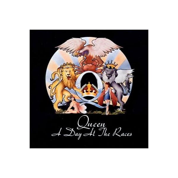 【発売日：2011年03月15日】ご注文後のキャンセル・返品は承れません。発売日:2011年03月15日/商品ID:2854901/ジャンル:ROCK/POP/フォーマット:CD/構成数:1/レーベル:Island(UK)/アーティスト:Q...