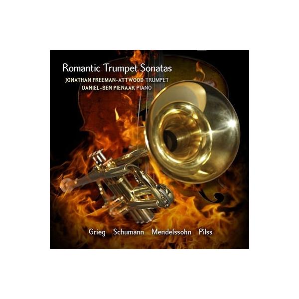 【発売日：2018年10月01日】ご注文後のキャンセル・返品は承れません。発売日:2018年10月01日/商品ID:2855212/ジャンル:CLASSICAL/フォーマット:SACD Hybrid/構成数:1/レーベル:Linn/アーティ...