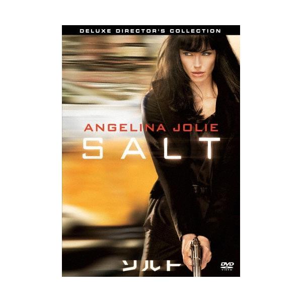 【発売日：2011年04月22日】ご注文後のキャンセル・返品は承れません。発売日:2011年04月22日/商品ID:2855462/ジャンル:映画/TVドラマ/フォーマット:DVD/構成数:1/レーベル:ソニー・ピクチャーズエンタテインメン...