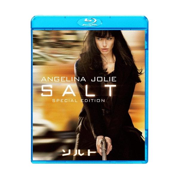 【発売日：2011年04月22日】ご注文後のキャンセル・返品は承れません。発売日:2011年04月22日/商品ID:2855492/ジャンル:映画/TVドラマ/フォーマット:Blu-ray Disc/構成数:1/レーベル:ソニー・ピクチャー...