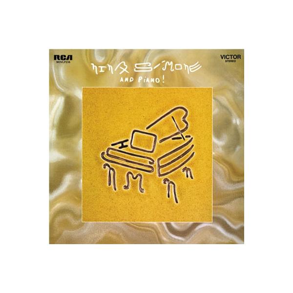 【発売日：2011年03月10日】ご注文後のキャンセル・返品は承れません。発売日:2011年03月10日/商品ID:2857389/ジャンル:JAZZ/フォーマット:LP/構成数:1/レーベル:Music On Vinyl/アーティスト:N...