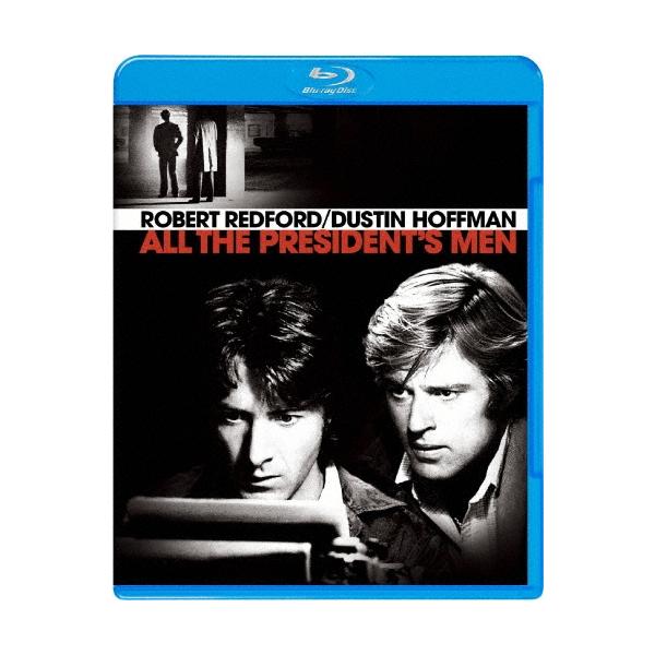 【発売日：2011年04月21日】ご注文後のキャンセル・返品は承れません。発売日:2011年04月21日/商品ID:2857803/ジャンル:映画/TVドラマ/フォーマット:Blu-ray Disc/構成数:1/レーベル:Warner Ho...