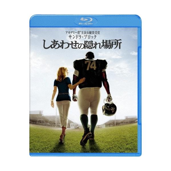 【発売日：2011年04月21日】ご注文後のキャンセル・返品は承れません。発売日:2011年04月21日/商品ID:2857828/ジャンル:映画/TVドラマ/フォーマット:Blu-ray Disc/構成数:1/レーベル:Warner Ho...