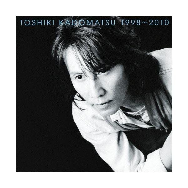 【発売日：2011年04月27日】ご注文後のキャンセル・返品は承れません。priy10発売日:2011年04月27日/商品ID:2858368/ジャンル:J-POP/フォーマット:CD/構成数:2/レーベル:Ariola/アーティスト:角松...