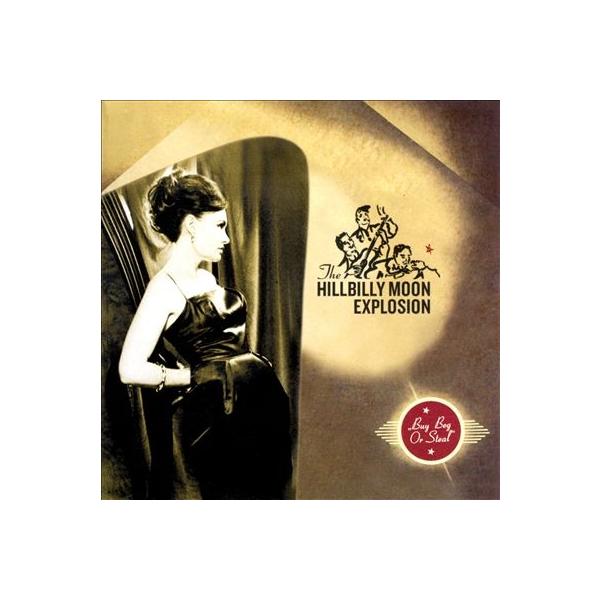 【発売日：2011年05月30日】ご注文後のキャンセル・返品は承れません。発売日:2011年05月30日/商品ID:2858557/ジャンル:ROCK/POP/フォーマット:CD/構成数:1/レーベル:Gold Top/アーティスト:Hil...