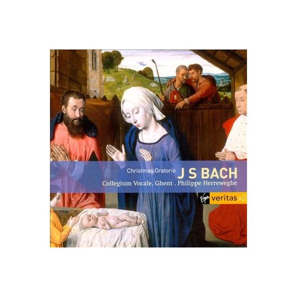 【発売日：2011年04月04日】ご注文後のキャンセル・返品は承れません。発売日:2011年04月04日/商品ID:2859090/ジャンル:CLASSICAL/フォーマット:CD/構成数:2/レーベル:Virgin Classics/アー...