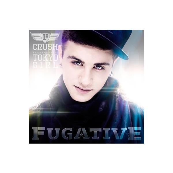 【発売日：2011年04月27日】ご注文後のキャンセル・返品は承れません。発売日:2011年04月27日/商品ID:2860347/ジャンル:SOUL/CLUB/RAP/フォーマット:12cmCD Single/構成数:1/レーベル:Vil...