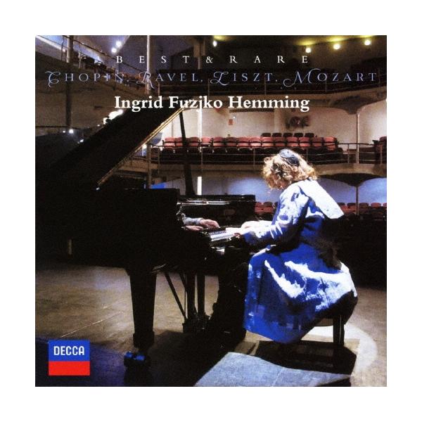 【発売日：2011年05月18日】ご注文後のキャンセル・返品は承れません。priy10発売日:2011年05月18日/商品ID:2860791/ジャンル:CLASSICAL/フォーマット:SHM-CD/構成数:1/レーベル:Decca/アー...